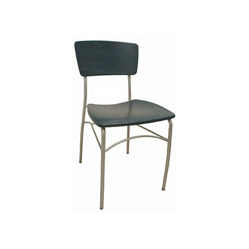 Isle Chair | Highland Metalcraft